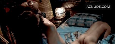 Song Xiao Cheng Nude Aznude