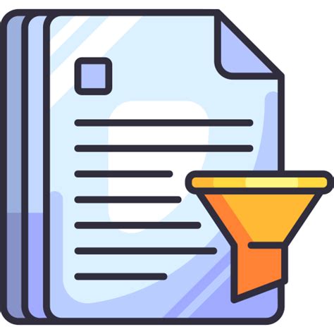 Document Extraction API SurePass