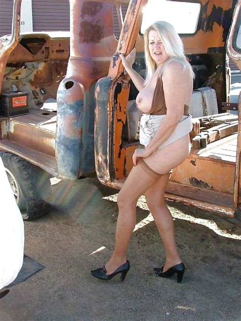 Topper Porn Pictures Xxx Photos Sex Images 1437252 Pictoa