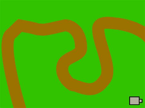 Scratch塔防作品3 555 侯老师编程网站侯网 Scratch编程教程与创作社区