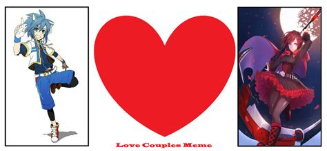 Humanized Sonic X Ruby Rose By Death Battle Trooper On Deviantart