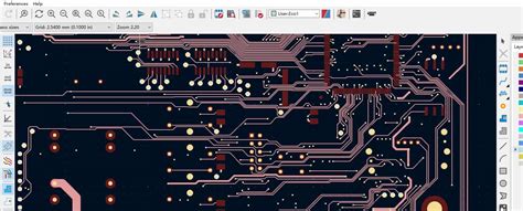 Pcb ආරම්භ කිරීමේ දැනුම මාර්ගෝපදේශය
