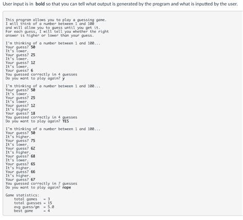Solved Topics This Assignment Will Give You Practice With