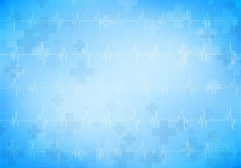 Vsenarodnaya-medicina.ru ⋆ НАРОДНАЯ МЕДИЦИНА