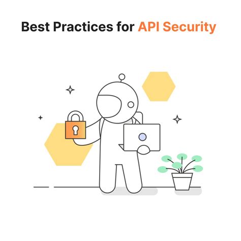 Postmans Threads Thread Reader App