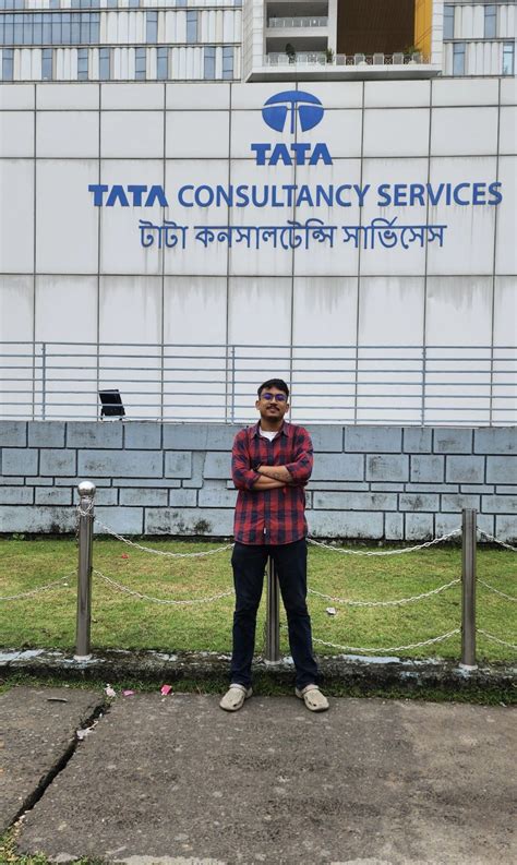 Newbeginnings Farewell Nextchapter Grateful Koustav Banerjee