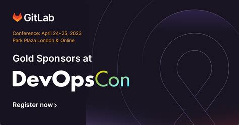 Devmio Posted On Linkedin Devmio Posted On Linkedin