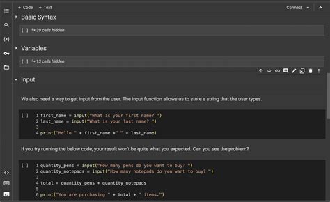 Raycelle Garcias Portfolio