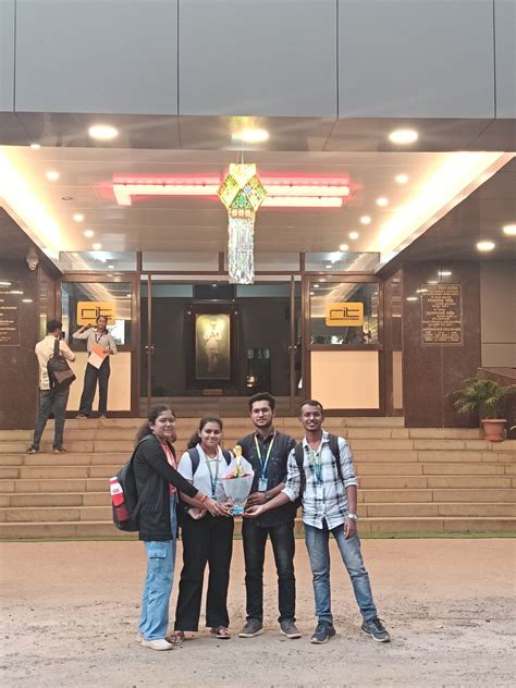 Pranav Surve On Linkedin Aifusionhackathon Firstplace Innovation