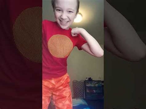 Pov You Meet Jolala Youtube