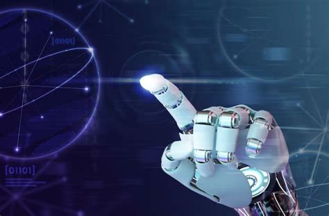 Jurnal Chatbot Menggunakan Nlp