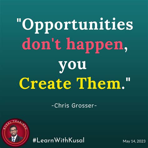 Kusal Tharindu On Linkedin Learnwithkusal Alwayslearning