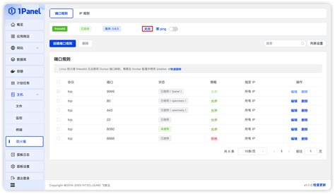 Mariadb与mysql的版本对照表版本对应关系三十一度
