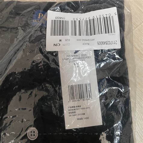 폴로 피마 코튼 여성 가디건 후루츠패밀리