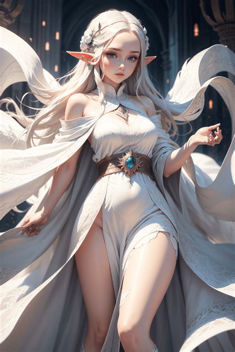 Stable Diffusion Settings Guide For Beginners Recommended Best Settings AiTuts