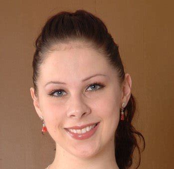 Gianna Michaels Bio Age Height Career Photos Profile Facts
