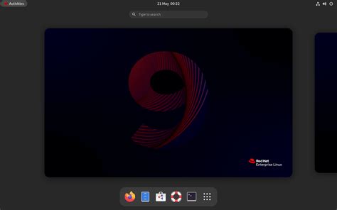 how to install wifi driver in rhel 9 centos 9 linux linuxhub your