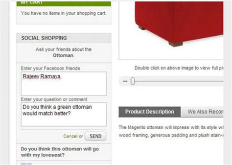 14 Must Have Magento Extensions