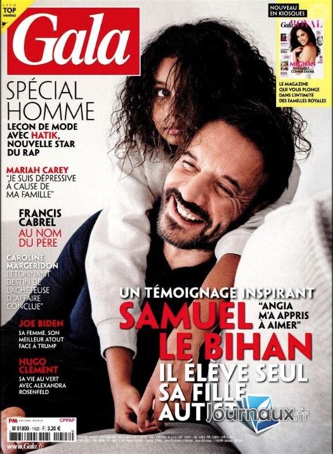 Photo Retrouvez Linterview De Debora Kahn Sriber Dans Le Magazine