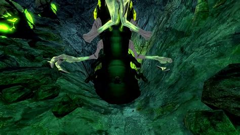 Kerri Prod Abathur Hiden Secrets Trailer Xvideos Com