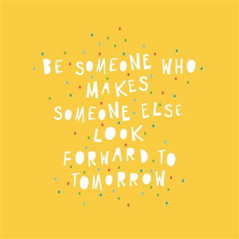 Best Woman Crush Wednesday Quotes