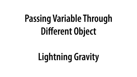 accessing bool from another script not working unity engine unity discussions