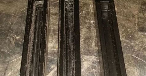 Apex Model Edge Pro Sharpening System Bracket By Tomislav Mihalić Download Free Stl Model