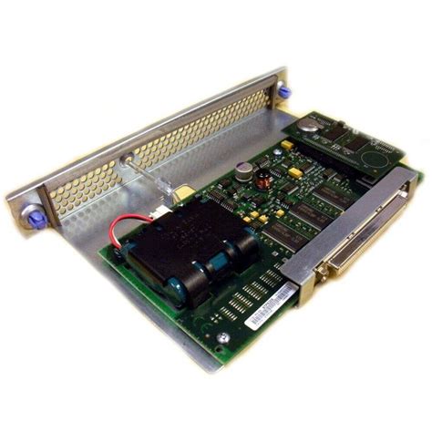 Ibm 5709 9406 Raid Controller Ibm Server Controllers Flagship Technologies
