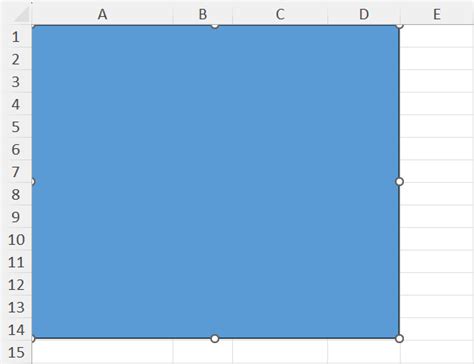 Ways To Change Excel Sheet Background Color How To Excel