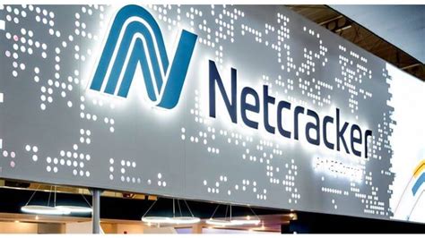 netcracker 2020 galvanizes service provider digital transformation
