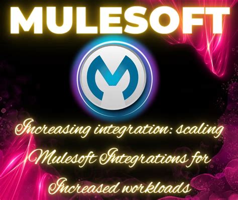 Mastering Mulesofts Dataweave Flatten Function Simplifying Complex Data Structures By Venkat