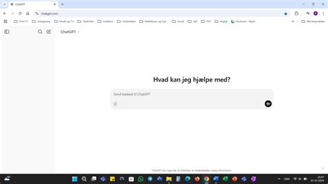 Web Page Not Loaded Correctly Bugs Openai Developer Community