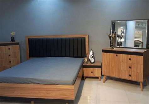 سرویس خواب دونفره تخت ۲ نفره تختخواب نیم سرویس در شیراز