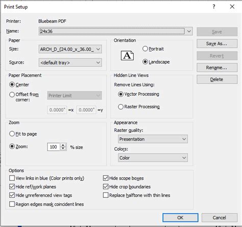 solved revit 2023 publishing unreferenced view tags autodesk community