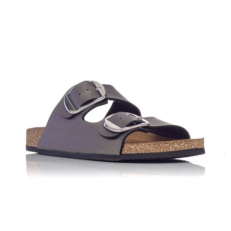 Saveyourfeet Womens Anatomic Sandals 5042 Anatomic