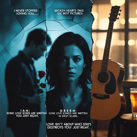 How To Update Postgres Binaries In Dbeaver By Loic Joachim Medium