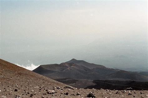 ეს საინტერესოა ეტნა