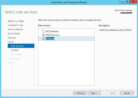 System Center Configuration Manager Sccm 2012 R2 Software Update Ile Wsus Entegrasyonu Çözümpark