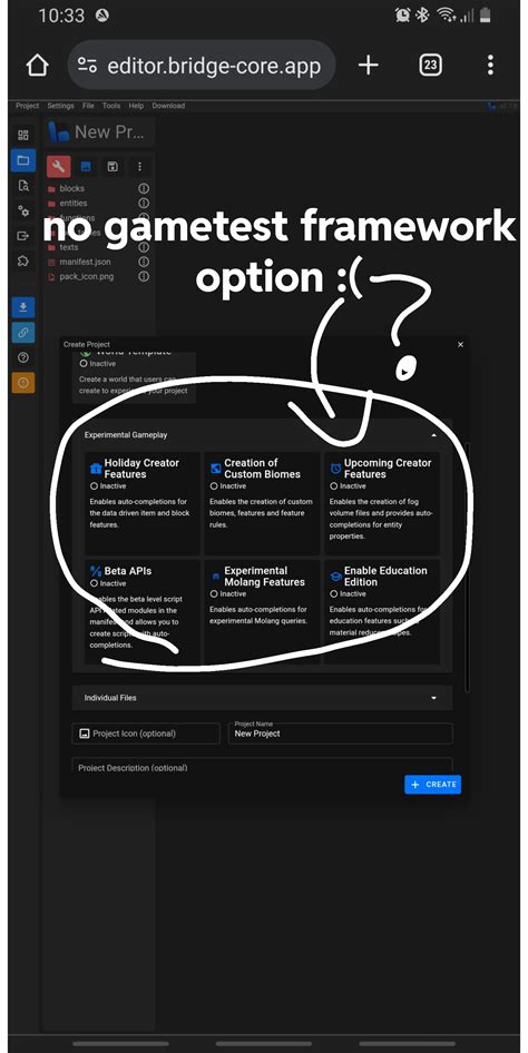 Little Confused Rminecraftcommands