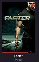 How Did Emby Know General Windows Emby Community