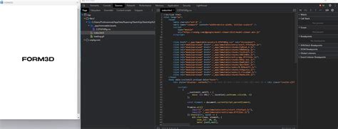 Help Using Htmldialog Ruby Api Sketchup Community