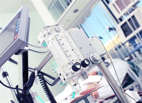 PMP在工业中的应用领域