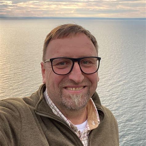 Andreas Schultz Area Sales Manager Väderstad Gmbh Xing