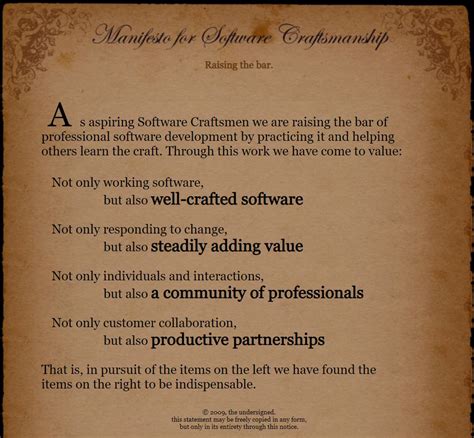 Tek Caffe On Linkedin Technicalexcellence Techinnovation Podcast