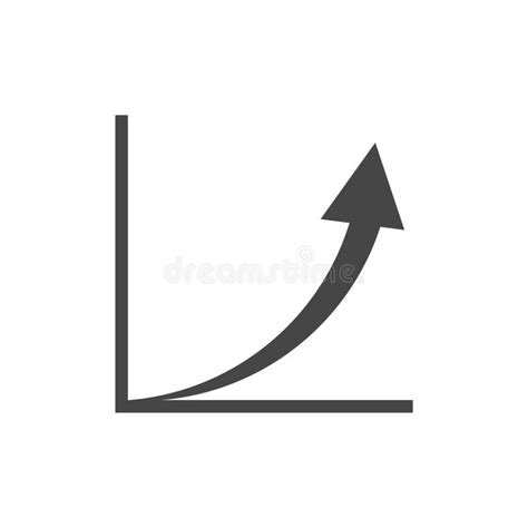 Gender Men Signs Black Icon A Symbol Sexual Affiliation Flat Style