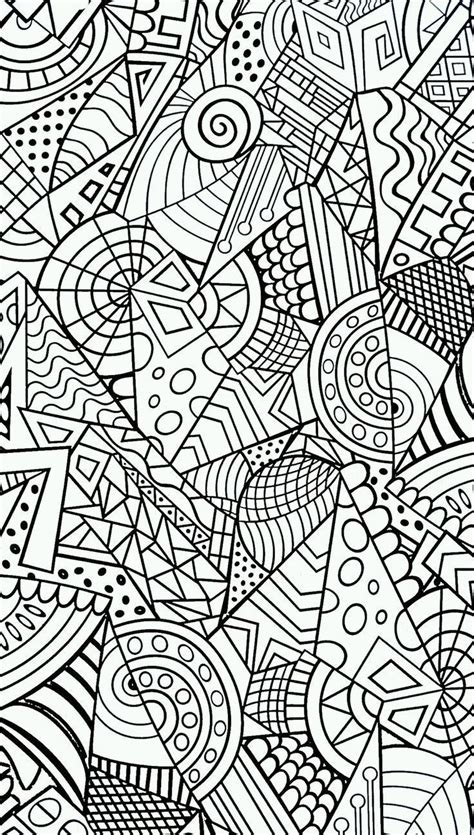 Best Coloring Pages
