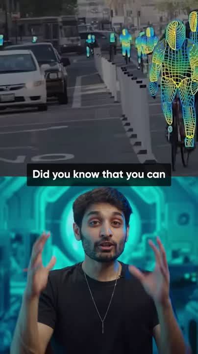 Mukesh Kumar On Linkedin Ar Augmentedreality Techinnovation Futureisnow Dotnetdeveloper