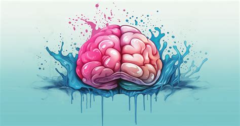 Implicit Vs Explicit Memory Whats The Difference