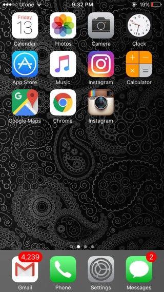 Old Safari Logo LogoDix