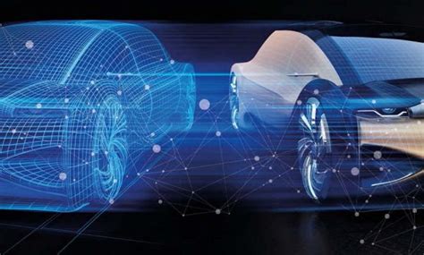 Digital Twins Là Gì Ứng Dụng Digital Twins Trong Nền Công Nghiệp 4 0 Tự động Hóa Iot